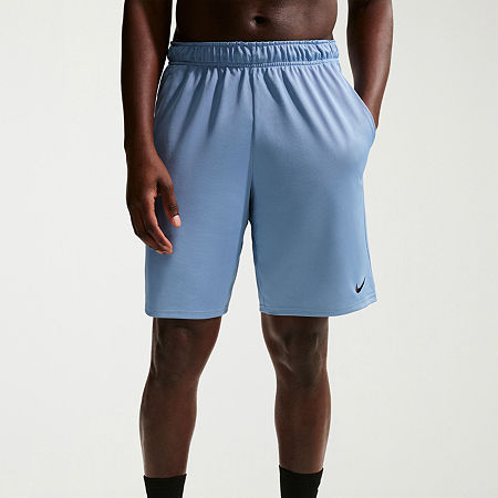 Click here for Nike Totality Mens 9 Quick Dry Workout Shorts  Xx-... prices