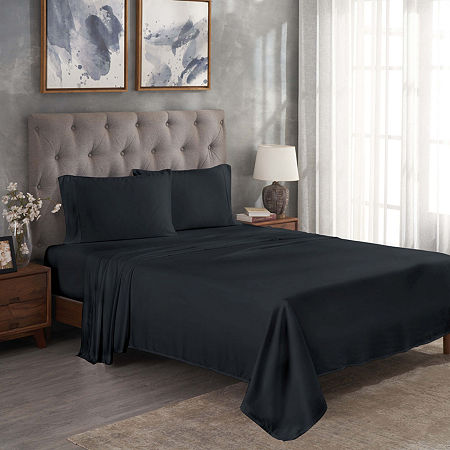Click here for Superior Modal From Beechwood 300 Thread Count Lig... prices