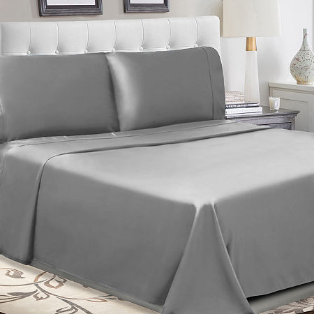 Click here for SUPERIOR Percale Cotton Crisp Cool Breathable 300t... prices