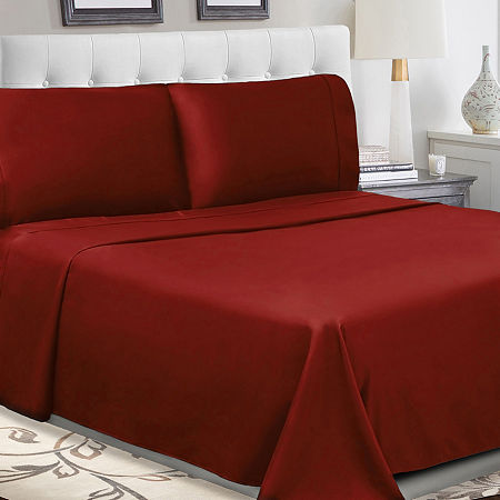 Click here for SUPERIOR Percale Cotton Crisp Cool Breathable 300t... prices