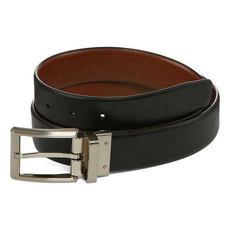Click here for J. Ferrar Mens Belt  Medium  Beige prices