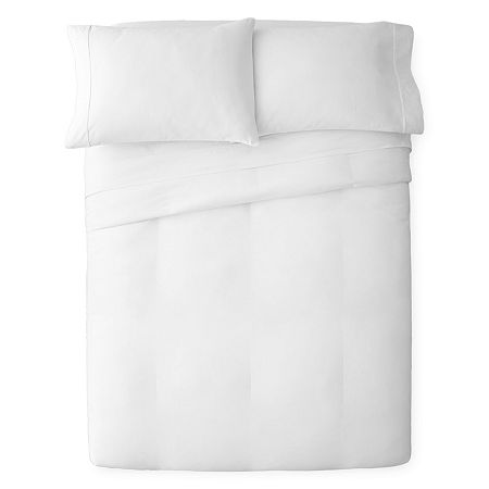 Click here for Blue Ridge Home Fashions 1000 Thread Count Cotton... prices