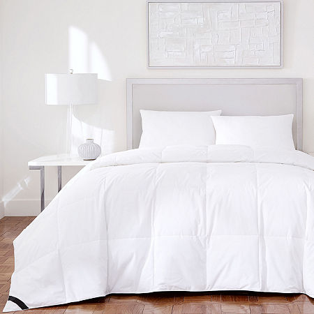 Click here for J. Queen New York Royalty Down Alternative Comfort... prices