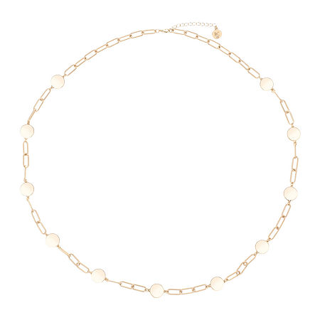 Click here for Liz Claiborne Womens 34 Inch Strand Necklace  One... prices