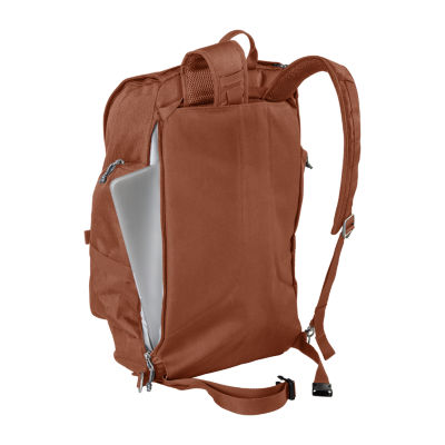 Skyway Rainier Weekend Adventurer Backpack - JCPenney