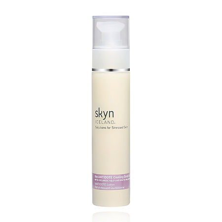 Click here for Skyn Iceland The Antidote Cooling Daily Lotion 47m... prices