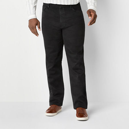 Click here for Shaquille ONeal XLG Big and Tall Mens Relaxed Fit... prices