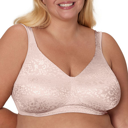 Click here for Playtex 18 Hour Ultimate Lift & Support Wireless F... prices