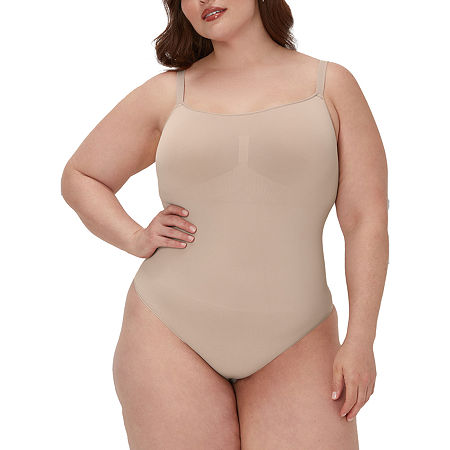 Click here for Maidenform Womens Everyday Seamless Shapewear Thon... prices