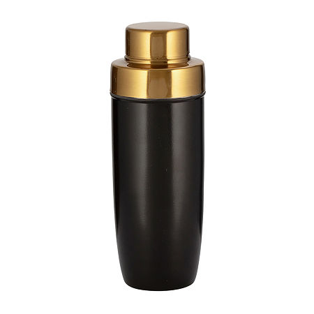 Click here for Kraftware Metropolis 2-pc. Cocktail Shaker  One Si... prices
