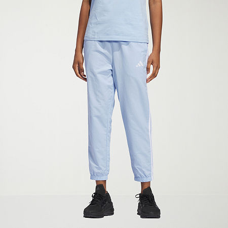 Click here for adidas Womens Cuffed Mid Rise Active Pull-On Pant... prices