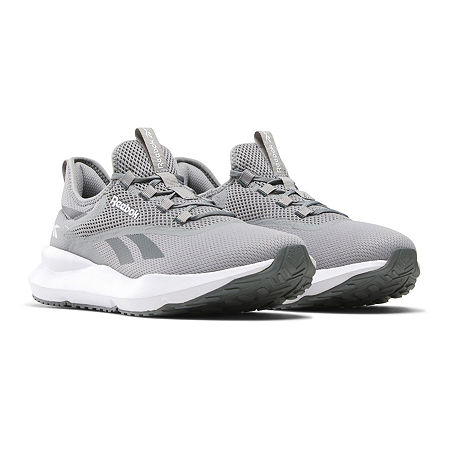 Click here for Reebok Cityride Mens Training Shoes  10 1/2 Medium... prices