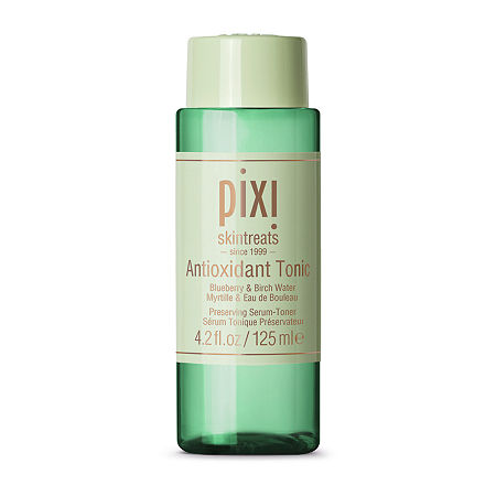 Click here for Pixi Beauty Antioxidant Tonic  One Size prices
