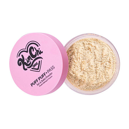 Click here for Kimchi Puff Puff Pass Set And Bake Powder  One Siz... prices