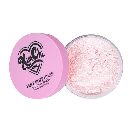 Click here for Kimchi Puff Puff Pass Set And Bake Powder  One Siz... prices