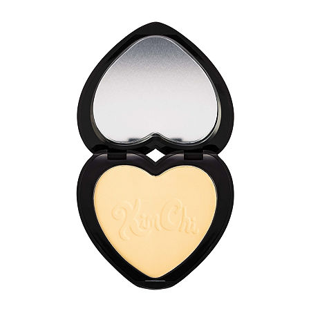 Click here for Kimchi Almost Catfished Setting Powders  One Size... prices