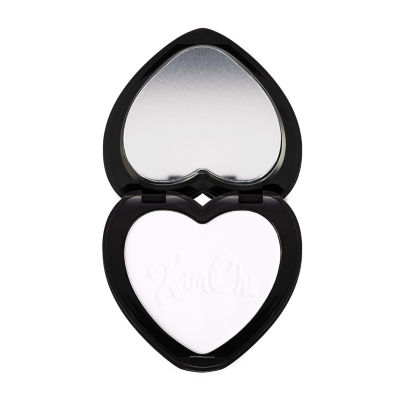 Kimchi Almost Catfished Setting Powders - JCPenney