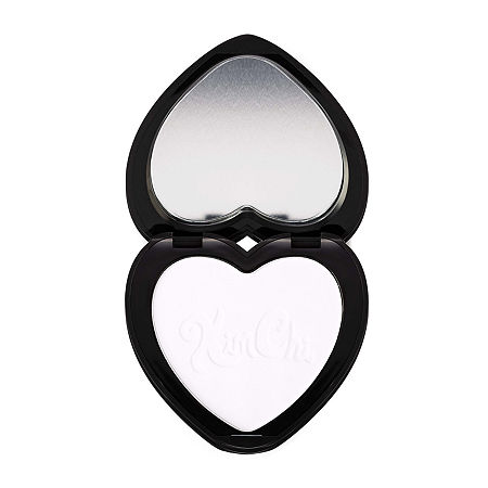 Click here for Kimchi Almost Catfished Setting Powders  One Size... prices