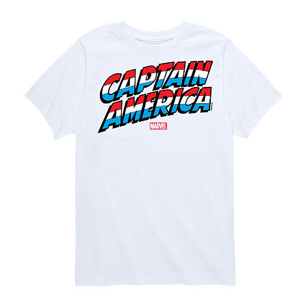 Click here for Disney Collection Brave New World Little & Big Kid... prices