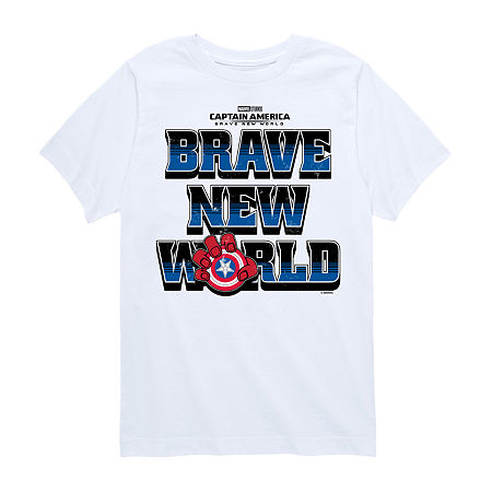 Click here for Disney Collection Red Hulk Brave New World Little... prices