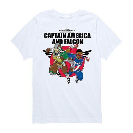 Click here for Disney Collection Brave New World Little & Big Kid... prices