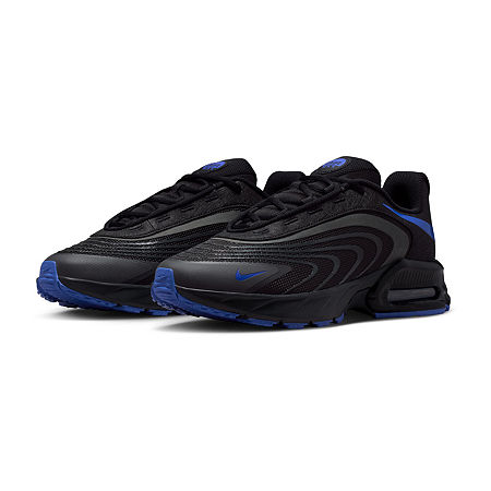 Click here for Nike Mens Air Max Fire Casual Sneakers from Finish... prices