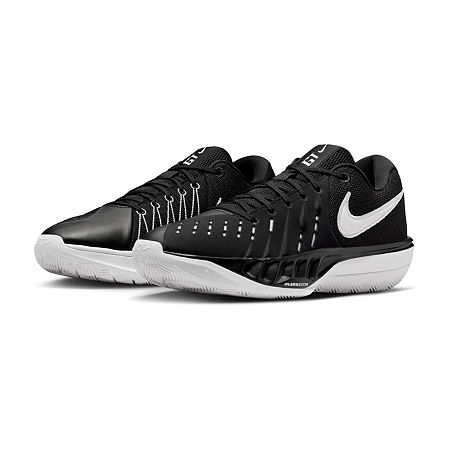 Click here for Nike Gt Cut Academy 2 Mens Basketball Shoes  8 1/2... prices