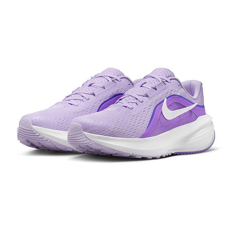 Click here for Nike Downshifter 14 Womens Running Shoes  10 Mediu... prices