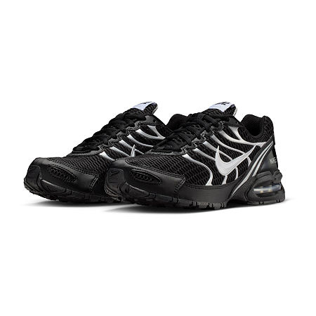 Click here for Nike Air Max Torch 4 Womens Sneakers  6 1/2 Medium... prices