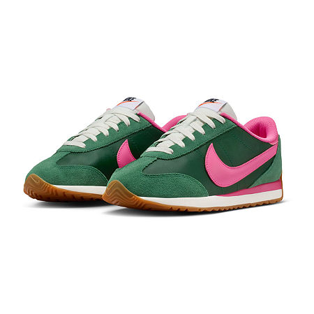 Click here for Nike Pacific Womens Sneakers  10 Medium  Green prices