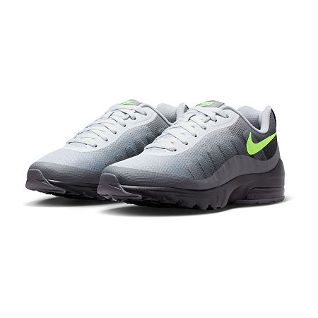 Click here for Nike Invigor Womens Sneakers  6 Medium  Gray prices