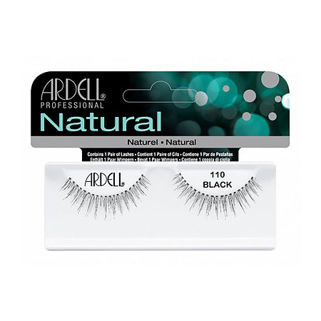 Click here for Ardell False Lash  One Size  Black prices