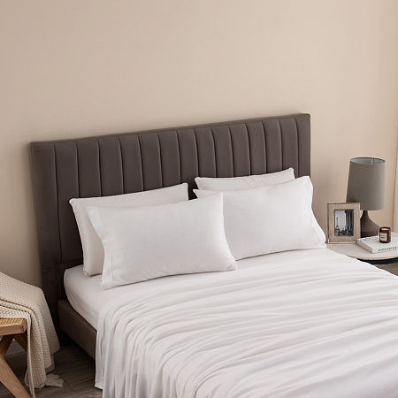 Click here for Linery Soft Plush Fleece Warm Cozy Wrinkle Resista... prices