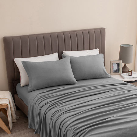 Click here for Linery Soft Plush Fleece Warm Cozy Wrinkle Resista... prices