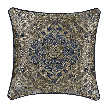 Click here for J Queen New York Weston Decorative Pillow  20 x 20... prices