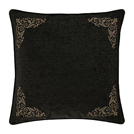 Click here for Queen Street Terra Reversible Euro Sham  One Size... prices