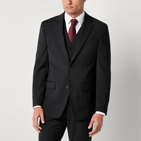 Click here for Collection By Michael Strahan Mens Modern Fit Suit... prices