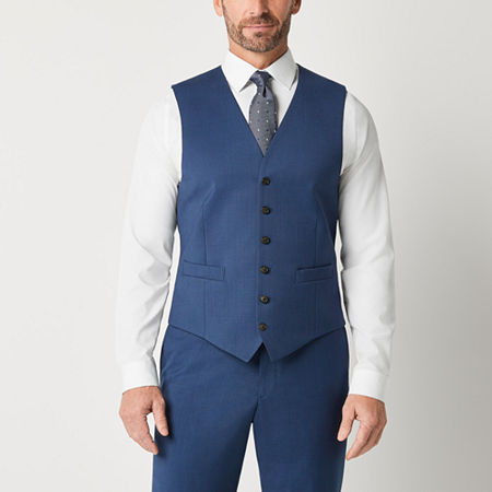 Click here for Stafford Signature Coolmax All Season Mens Stretch... prices