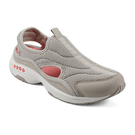 Womens Easy Spirit Trina Fashion Clogs