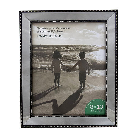 Click here for Northlight 8 X 10 Mirrored Tabletop Frame  One Siz... prices