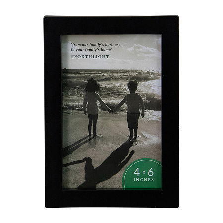 Click here for Northlight 4 X 6 Solid With Easel Back Tabletop Fr... prices