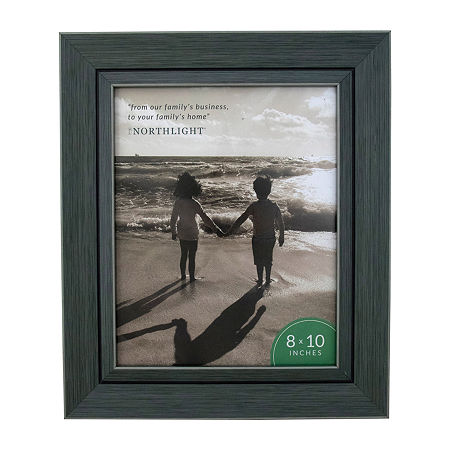 Click here for Northlight 8 X 10 Contemporary Gray & Black Rectan... prices