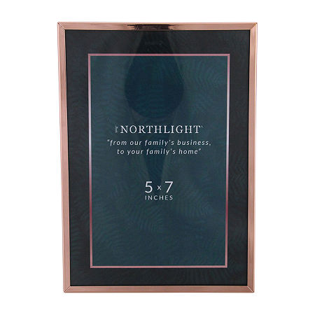Click here for Northlight 5 X 7 Rectangular With Easel Back Table... prices