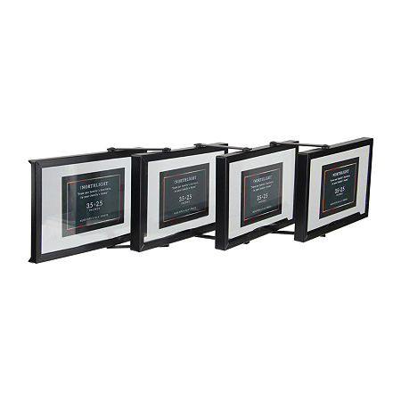 Click here for Northlight 4 X 6 Collapsible Tabletop Frame  One S... prices