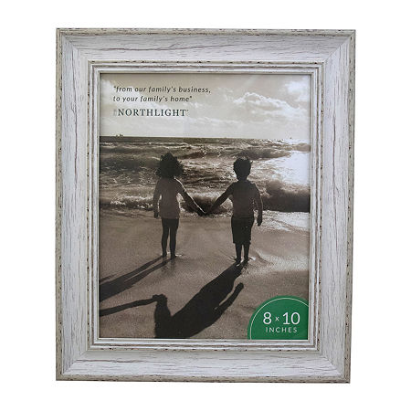 Click here for Northlight 8 X 10 Distressed Vintage Tabletop Fram... prices