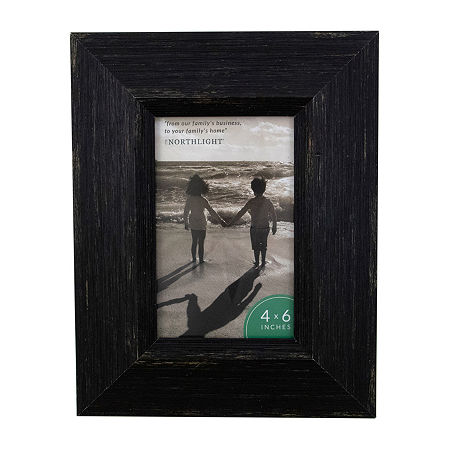 Click here for Northlight 4 X 6 Distressed Finish Tabletop Frame... prices