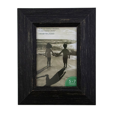 Click here for Northlight 5 X 7 Distressed Finish With Easel Back... prices