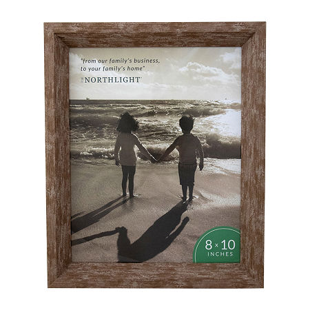 Click here for Northlight 8 X 10 Classic Brown Tabletop Frame  On... prices
