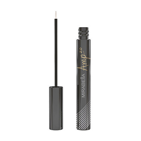 Click here for Mirabella Amp Lash & Brow Enhancing Serum  One Siz... prices