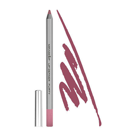Click here for Mirabella Lip Definer  One Size  Beige prices